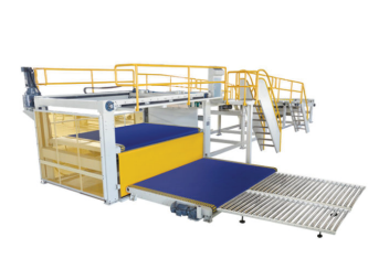 PRINTPAK 2025 – Pakistan Association of Printing and Graphic Arts ...