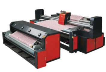 PRINTPAK 2025 – Pakistan Association of Printing and Graphic Arts ...