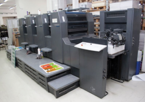 PRINTPAK 2025 – Pakistan Association of Printing and Graphic Arts ...