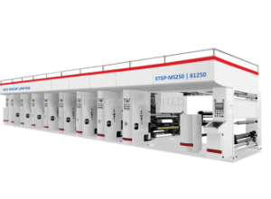 PRINTPAK 2025 – Pakistan Association of Printing and Graphic Arts ...